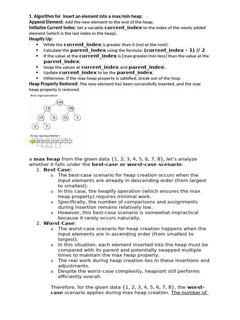 Ads 1 Pdf Computer Programming Algorithms