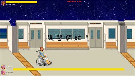 GitHub Xiebaochun Arcadegame This Is A ARPG Game Which Is Powered By Xna Framework The