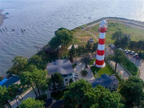 Тур для любителів пригод із міста Кутаїсі Tieg Travel