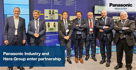 Massimo Grimaldi Posted On Linkedin