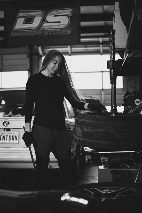 Conversations With Amanda Bradley Voyage Atl Magazine Atl City Guide