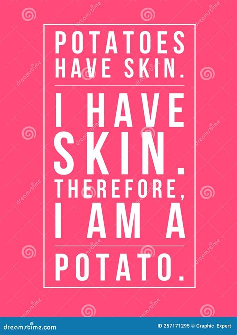 Motivational Quote Inspirational Quotes For Life Success Stock