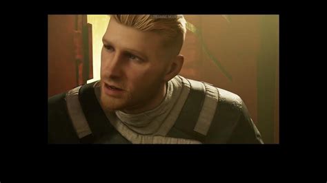 Nikki Marvel Guardians Of The Galaxy Part Eleven Youtube
