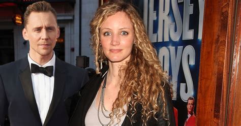 Noted Historian Dr Suzannah Lipscomb Leaves Club With Mystery Brunette