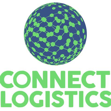 Connect Logistics