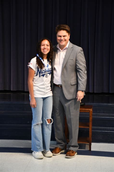 Peaster Isd Peaster Isd Added A New Photo