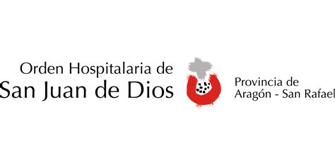 Orden Hospitalaria Logo