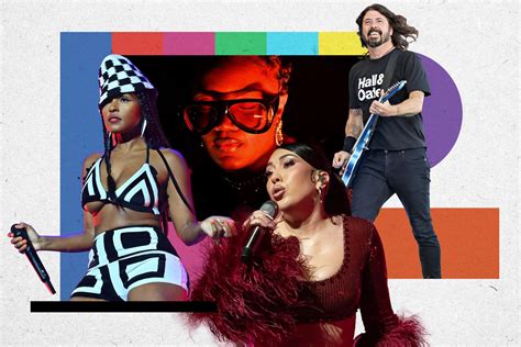 The Best Albums Of 2023 So Far Updated July 2023