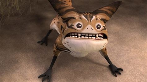 Loth Cat On Tumblr