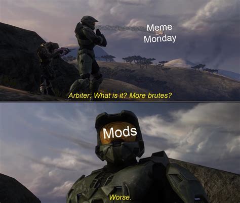 Current Objective Survive Template