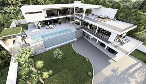 Services Csp Construction