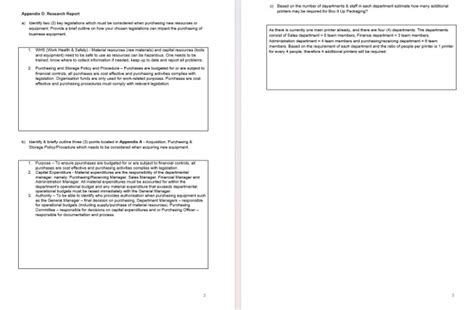 Complete All Your Data Entry Requirements And Needs By Roxy Robertson Fiverr