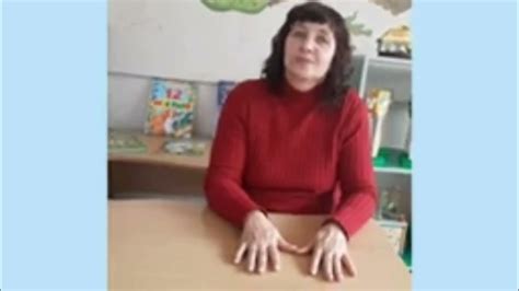 Півник Youtube