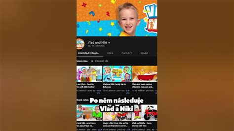 Kdo Je Nejsledovanější Youtuber Na Světě Youtube Kdo Je Nejsledovanější Youtuber Na Světě Youtube