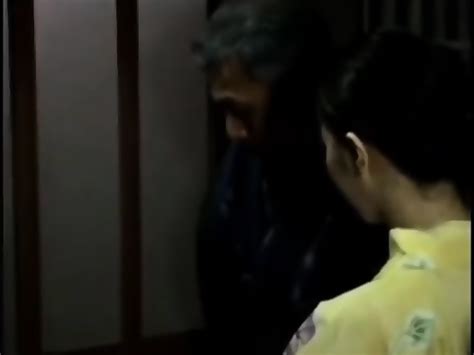 China Movie Hot Sex Videos Milf Movies Compilation Clip Eporner