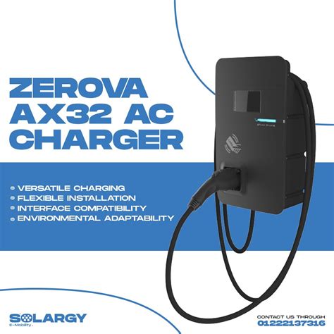 Solargy E Mobility On Linkedin Solargyemobility Leadingthefuture Evcharging Cleanenergy…