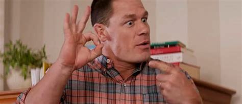 Sequel Bits Bumblebee Frozen 2 Jurassic World It 2 Creed 2 The Grudge And More