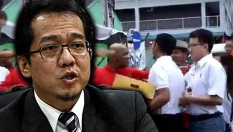 Razali Ibrahim Alchetron The Free Social Encyclopedia