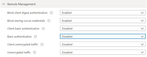 New Exopssession Create Powershell Session Is Failed Using Oauth