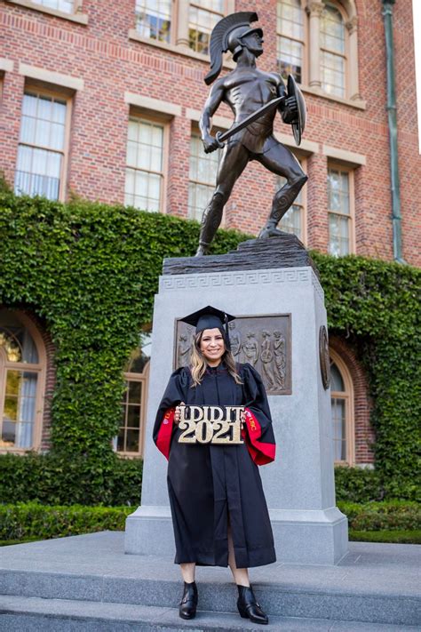 Uscroskiclassof2021 Samantha Borchard