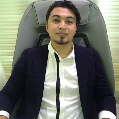 Multifarious Services