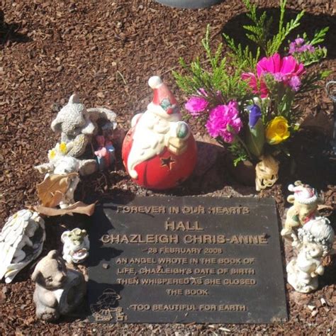 Springvale Crematorium Flowers Best Flower Site