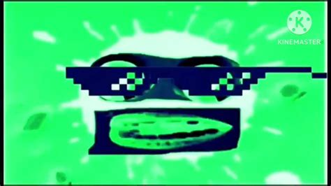 My Ihtx Sources Free To Use Part 1 At 3 Youtube