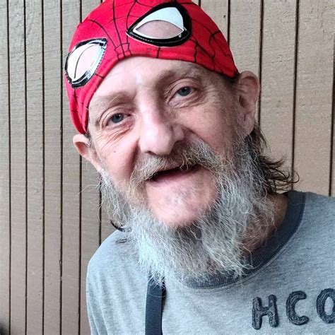 Club 42 Vogon Constructor Fleet From The Hitchhikers Facebook