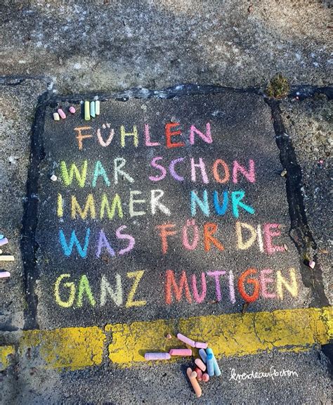 ☺️🙏🏻🫶🏻 Anke R