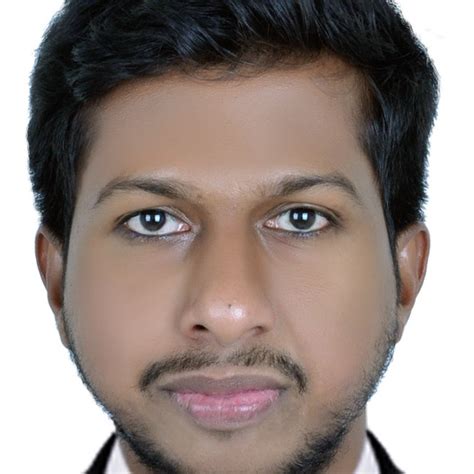 Shabeer K P Fly Express Courier Services L L C Linkedin