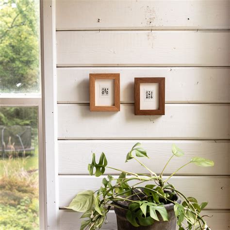 Tiny Flower Pattern No 2” Tetra Pak Print Peg And Awl