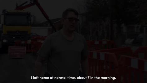 Ben Cass Posted On Linkedin