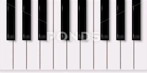Free Clip Art Piano Keyboard Download Free Clip Art Piano Keyboard Png