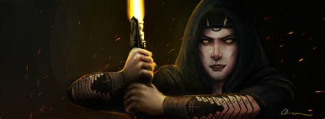 Explore The Best Vaylin Art Deviantart