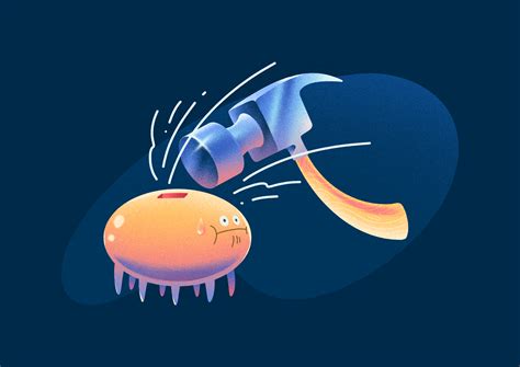 Four Ways To Spend Less Time And Budget Fixing Your Application Bugs