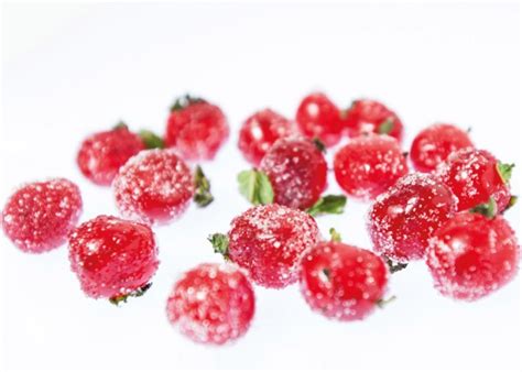 Bistro In Vitro Is A Virtual Restaurant Serving Artificial Meat
