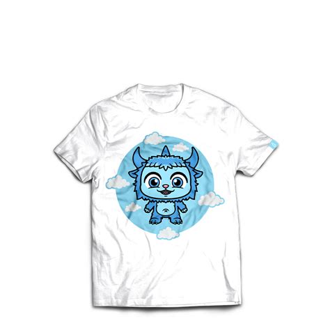 Ćaki Majica Novkesmigicka Rs