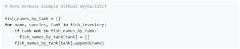 【万字长文详解】python库collections，让你击败99 的pythoner csdn博客