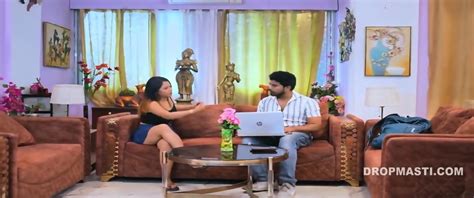 Reverse Lesbian Eporner