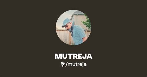 Mutreja Instagram Linktree