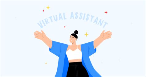 Delegated Access On Travelpayouts Assign Routine Tasks Safely Travelpayouts