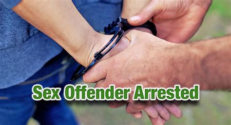 Texas Border Business On Linkedin Progreso Cbp Officers Arrest