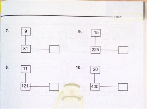 Quantitative Ex Free Interactive Worksheets 645913