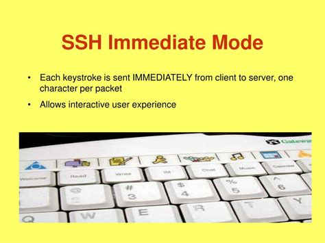 Ppt Ssh Keystroke Timing Attacks Powerpoint Presentation Free Download Id3023923