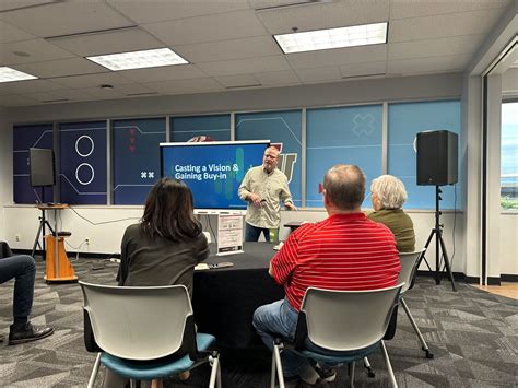 Dennis Trinkle On Linkedin Digitaltransformation Leadership