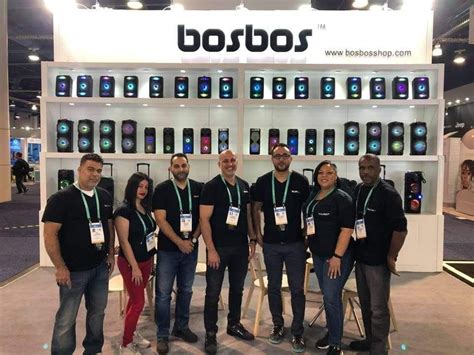 Mohamed Dhaoui Posted On Linkedin