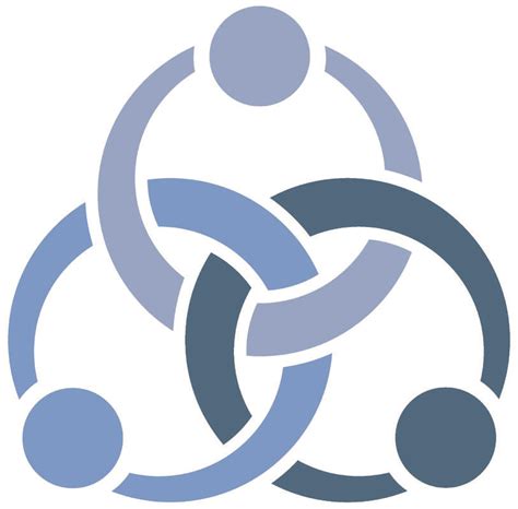 The Podcast Veronica Cravener Nathan Witkin