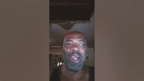 The Proverb Of The Day Proverbs Chapter 27 Verse 7 Bibleverse Youtube