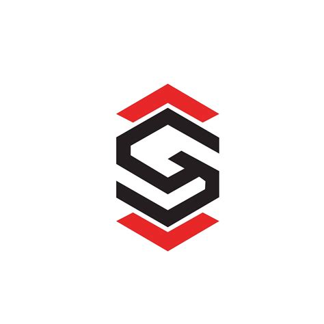 The Genius Solutions