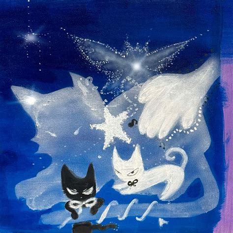 √ 羊文学 Mild Days 20250514 Mp3 Rar Nihonku Jp